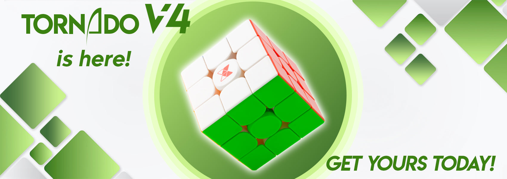 StackMat Pro Timer Gen4 – TheCubicle