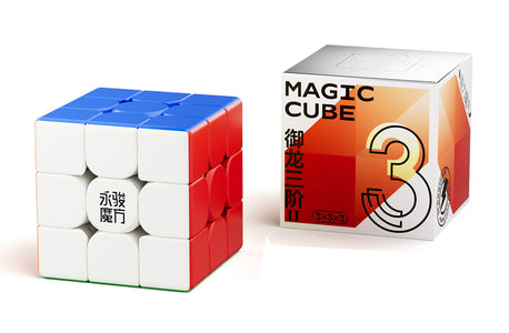 Sticker Sets – TheCubicle