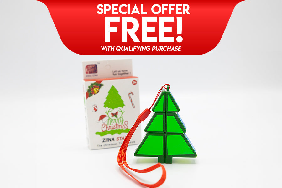 StackMat Pro Timer Gen4 – TheCubicle