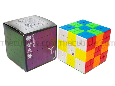 Interview with Milan Struyf, CubeHead – TheCubicle