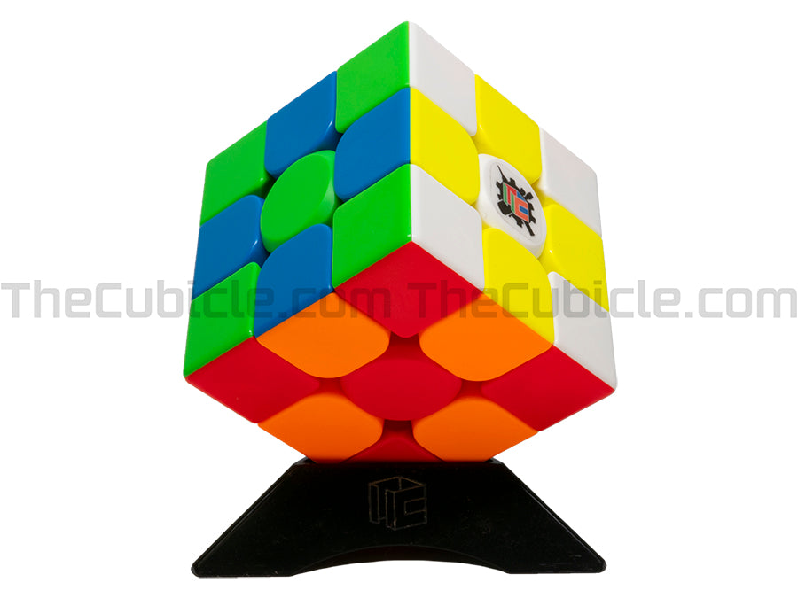 Pro Shop MeiLong 3x3 M – TheCubicle