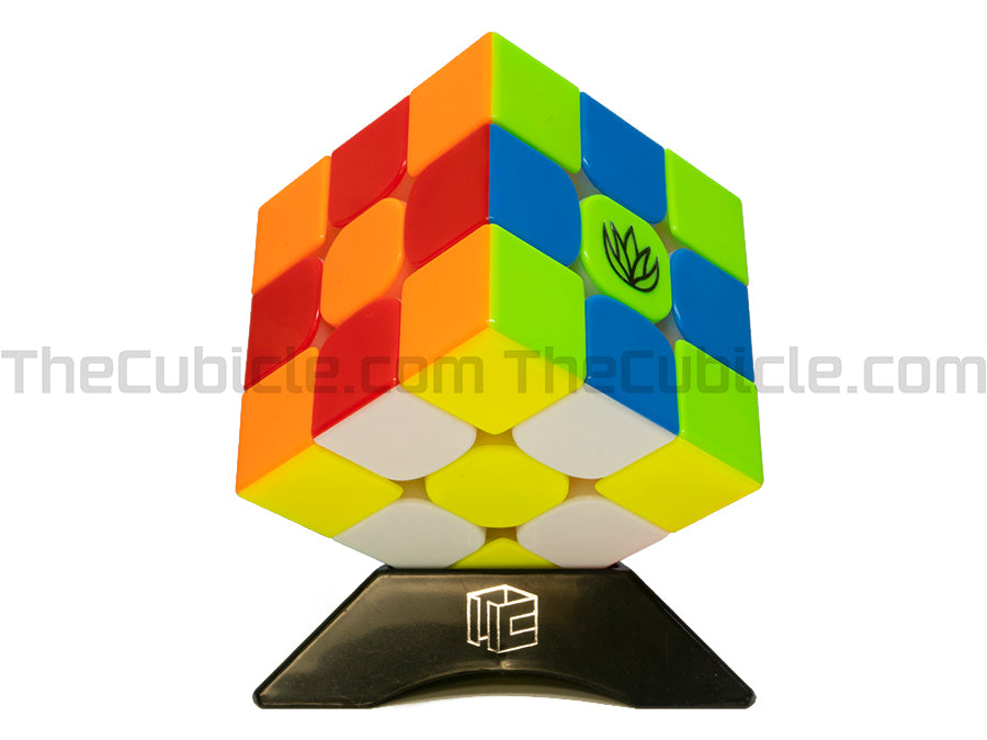 Mystic Valk 3 Elite M 3x3 – TheCubicle