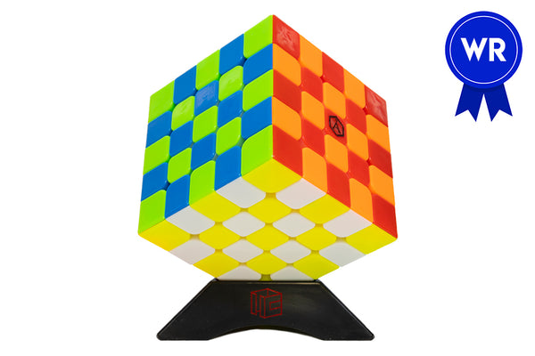 Premium Speed Cubes – TheCubicle