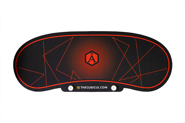 Cubicle – TheCubicle