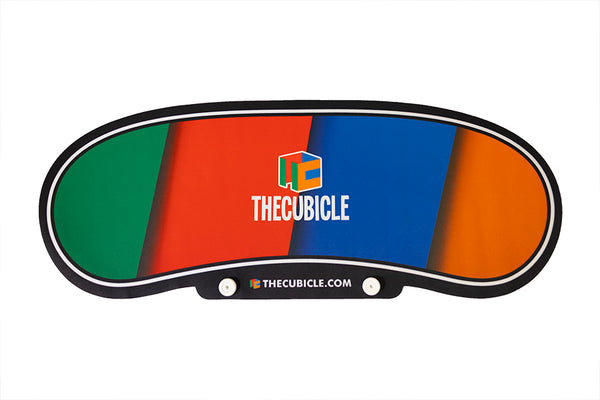 Cubicle – TheCubicle