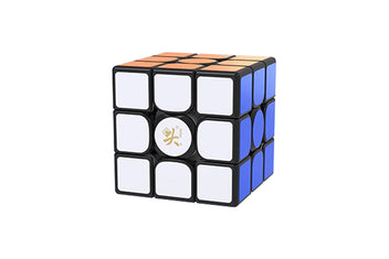 DaYan TengYun V3 M 3x3 – TheCubicle