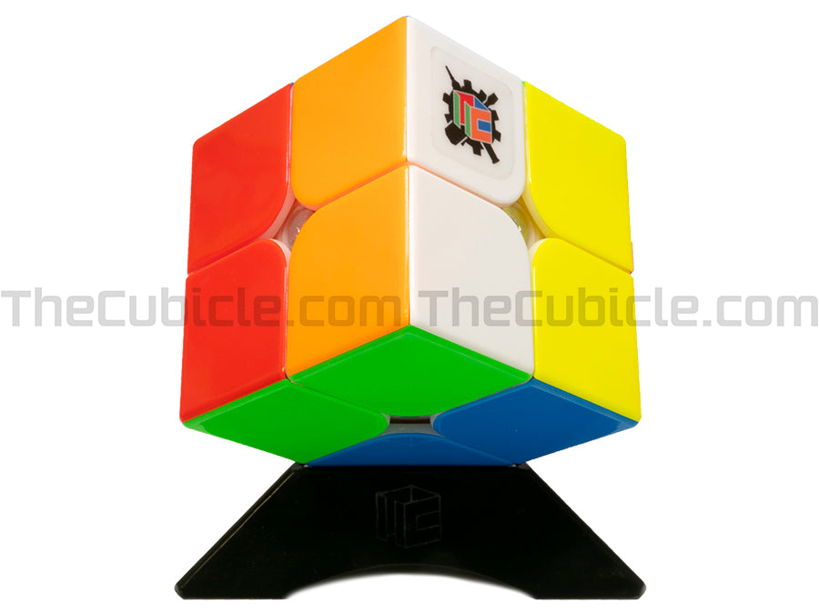 Pro Shop MGC2 Elite 2x2 – TheCubicle