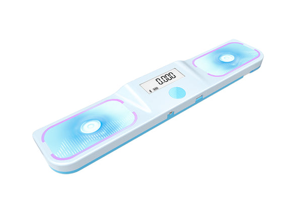 Timers & Mats – TheCubicle