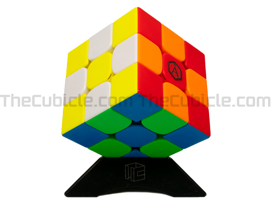 Angstrom RS3 M 2020 3x3 – TheCubicle