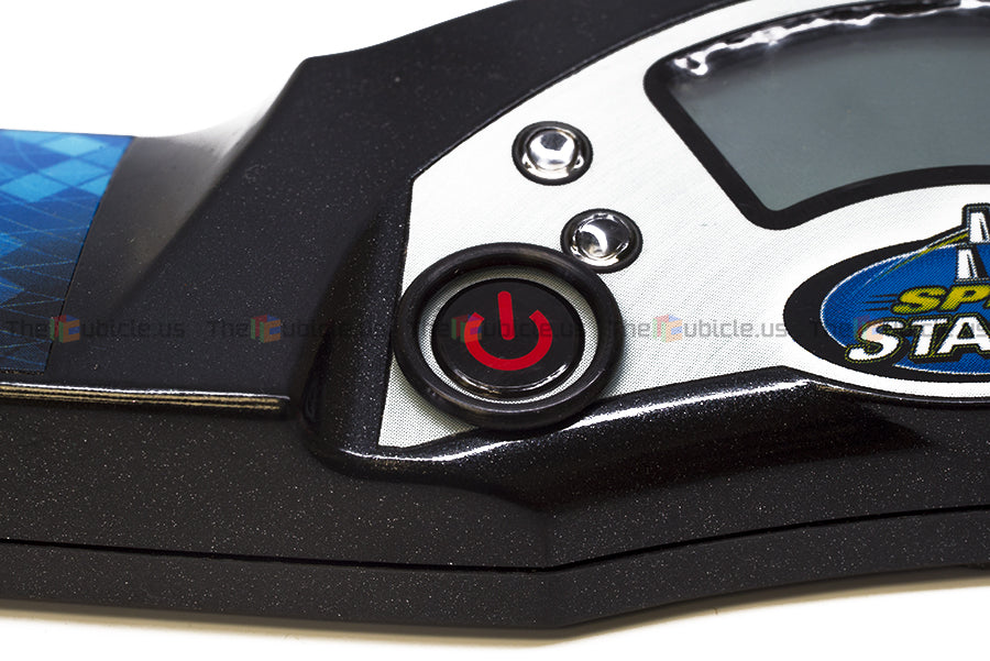 O-Ring For G3/G4 Timer (2-Pack) – TheCubicle