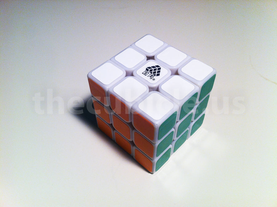 Type C IV WitLong – TheCubicle