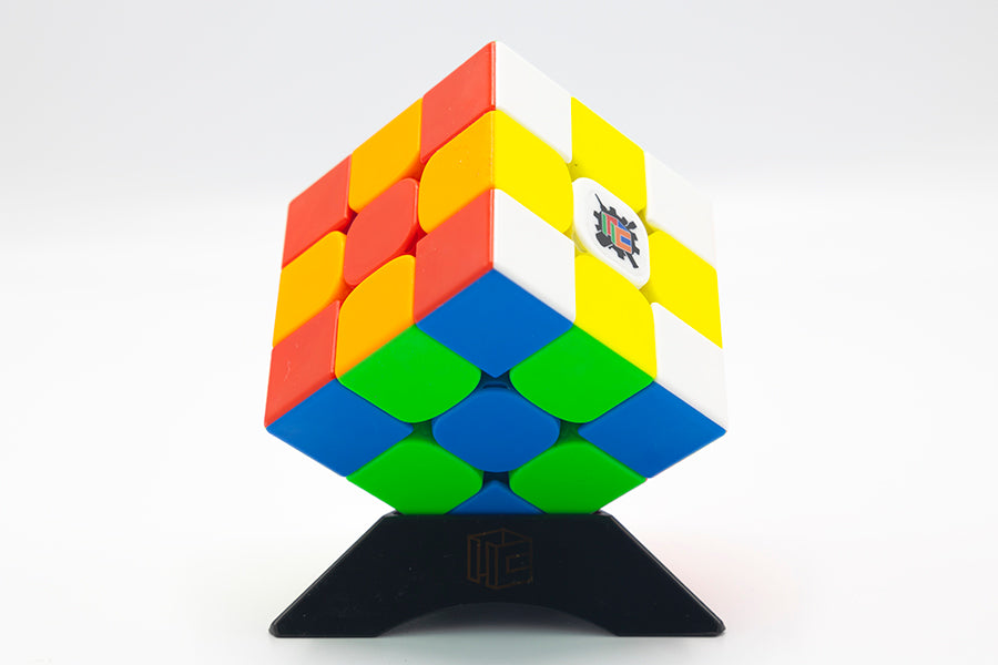 Pro Shop YS3M 3x3 Ball-Core (Magnetic Core + MagLev) – TheCubicle