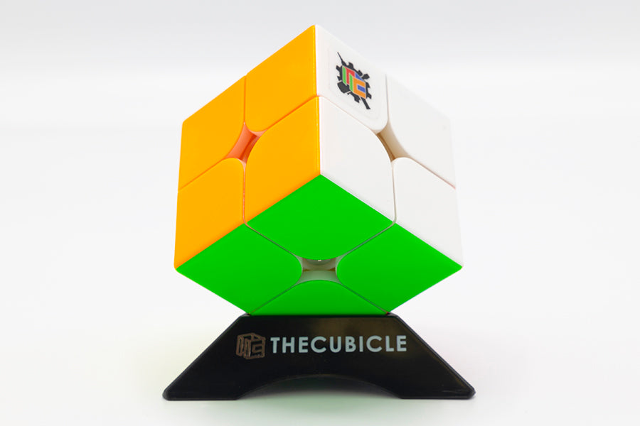 Pro Shop RS2 M Evolution 2x2 – TheCubicle