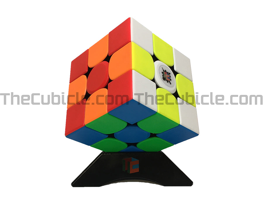 Pro Shop GAN 356 M – TheCubicle