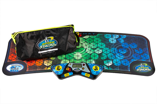 StackMat Pro Timer Gen5 – TheCubicle