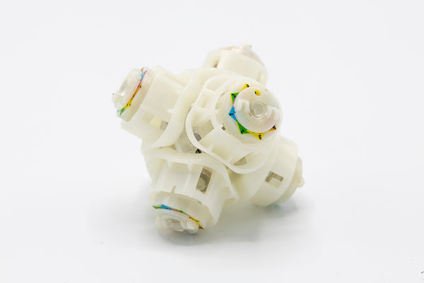 Magnet Kits – TheCubicle