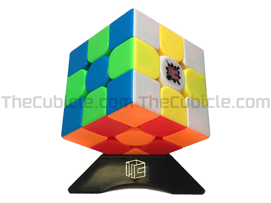 Pro Shop MeiLong 3x3 M – TheCubicle