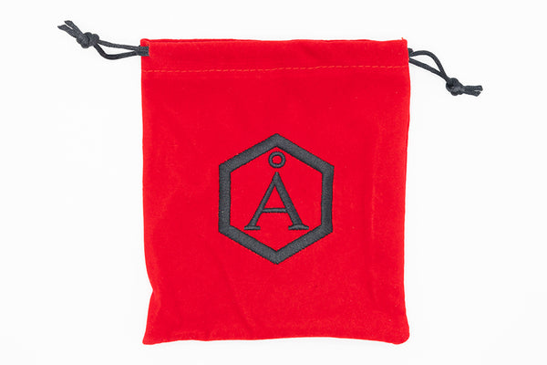 Cube Storage & Display – TheCubicle