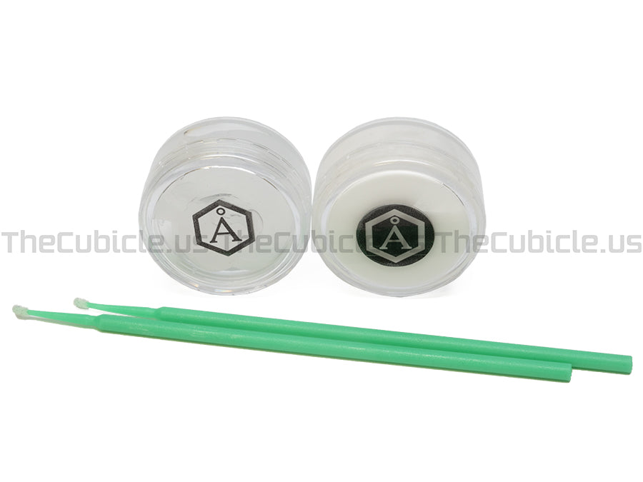 Angstrom Lube Bundle – TheCubicle