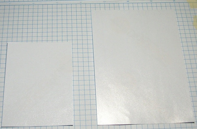 Low-Tack Application Tape – TheCubicle