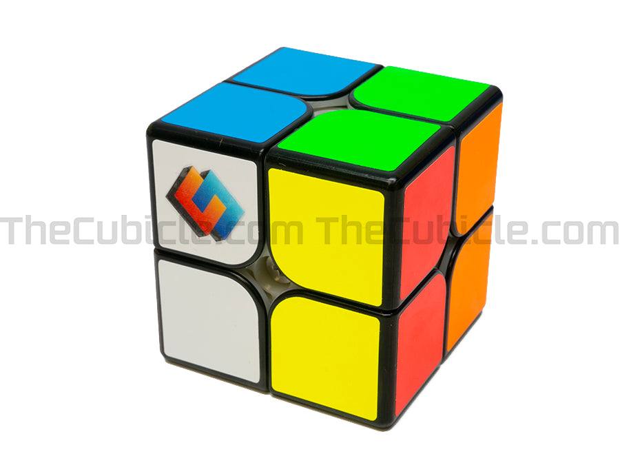 Cubicle Custom Valk 2 M – TheCubicle