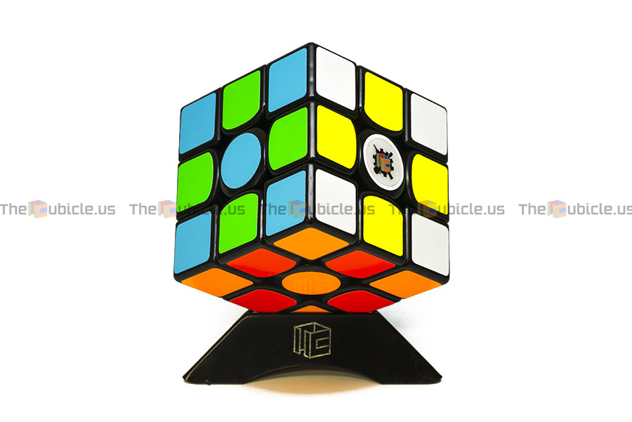 Cubicle GAN Air SM – TheCubicle