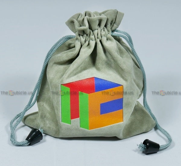 Cubicle Bag (Size 6) – TheCubicle