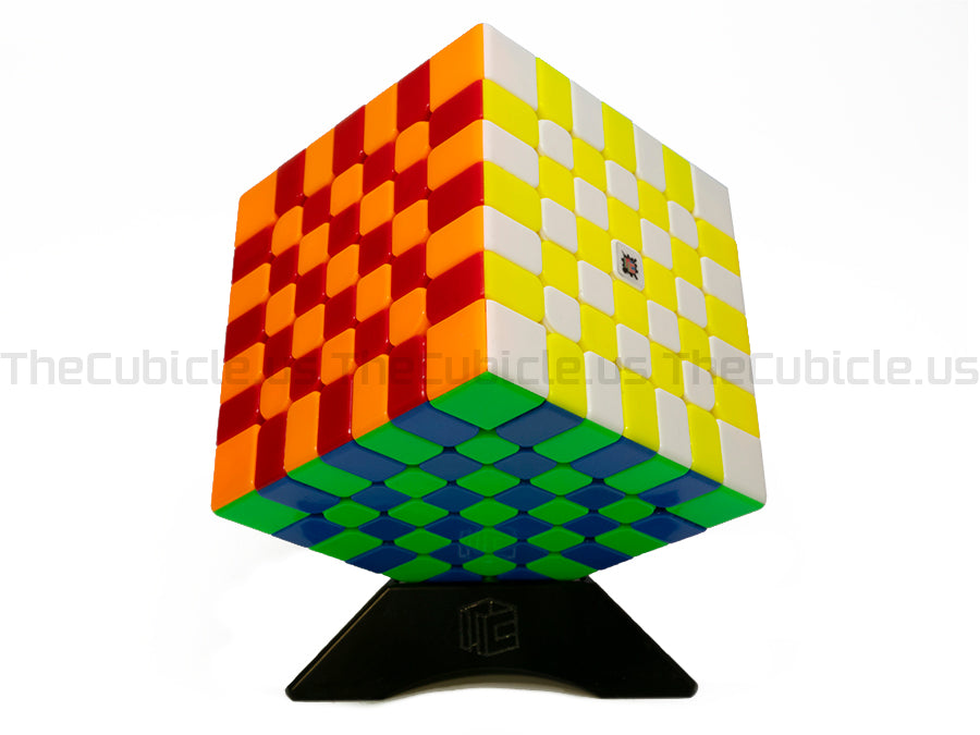 Pro Shop Hays 7 M – TheCubicle