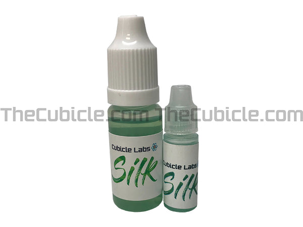 Lube – Filtered by "Lube Type: Premium" – TheCubicle