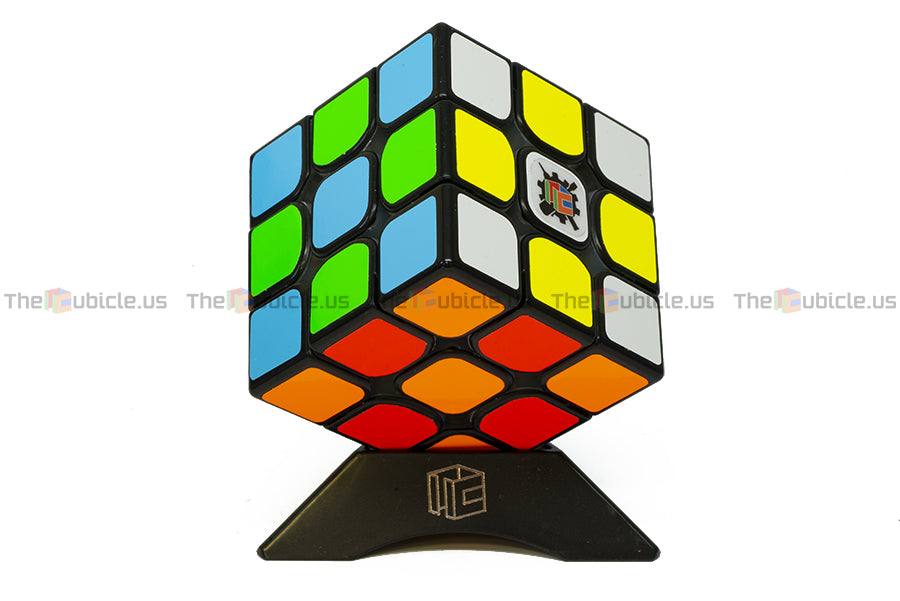Cubicle MGC 3x3 – TheCubicle