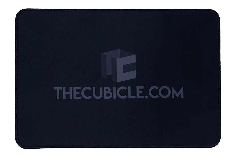 Cubicle Mini Mat (Dark Mode) – TheCubicle