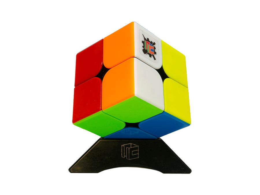 Pro Shop X-Man Flare 2x2 M – TheCubicle