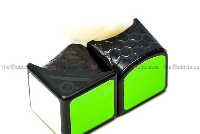 GAN 356 Air SM – TheCubicle