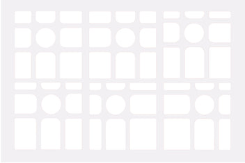 Sticker Sets – TheCubicle