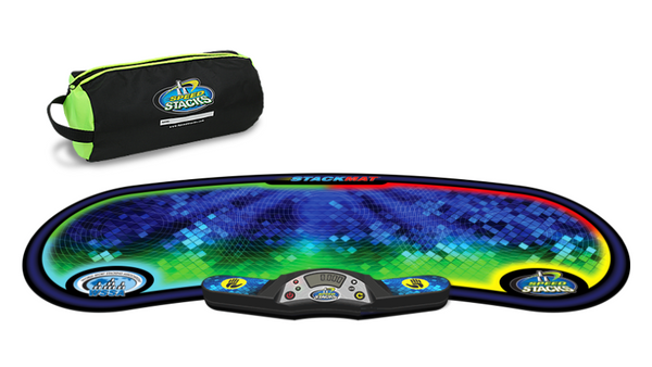 StackMat Pro Timer Gen4 – TheCubicle