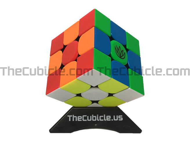 Mystic GAN 354 M V2 3x3 – TheCubicle
