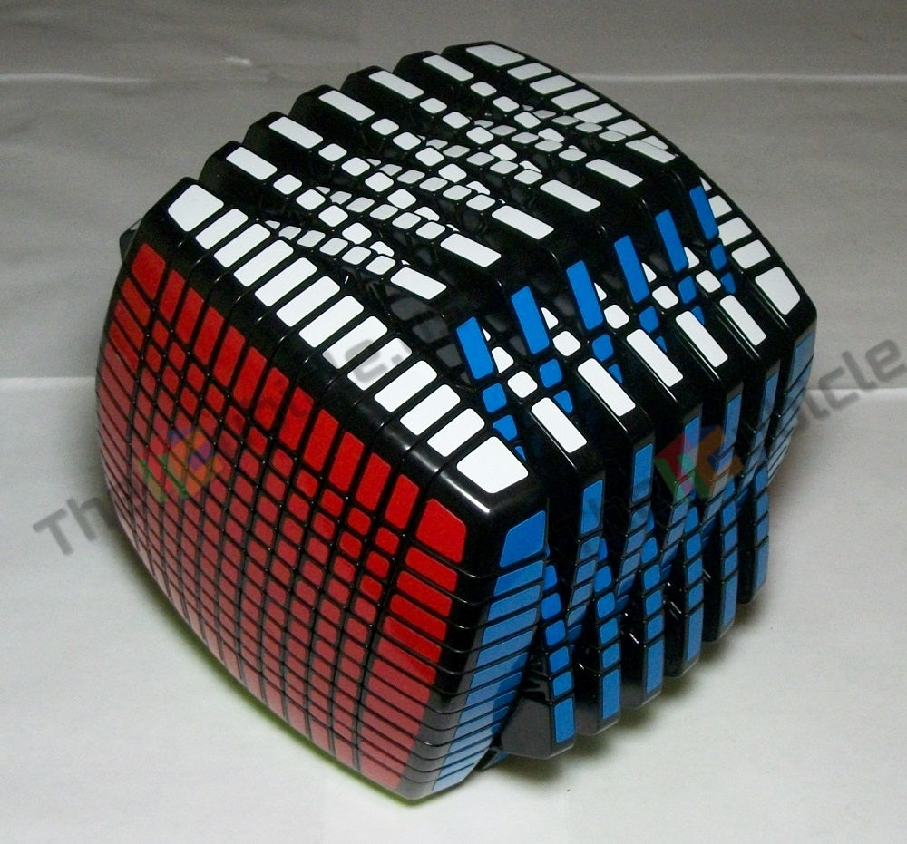 MoYu 13x13 – TheCubicle