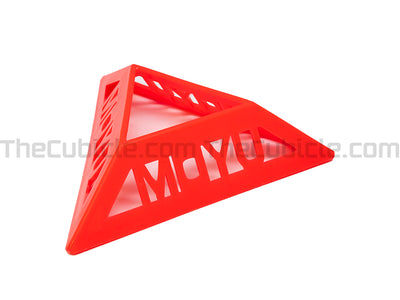 TheCubicle - High Quality Puzzles, Premium Speed Cubes, Free Shipping