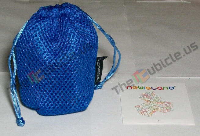 Newisland Phoenix – TheCubicle