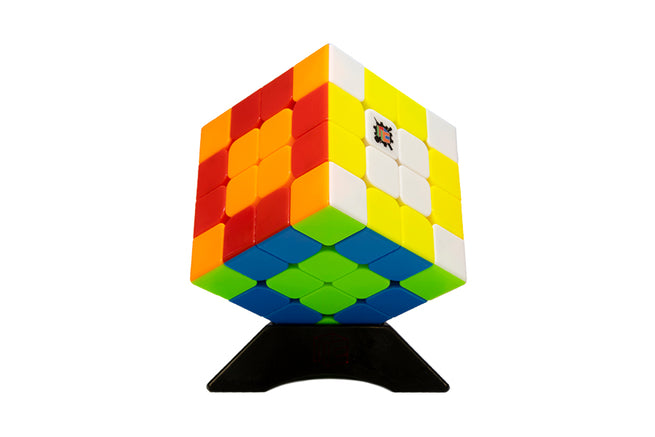 Pro Shop Ambition 4x4 M – TheCubicle