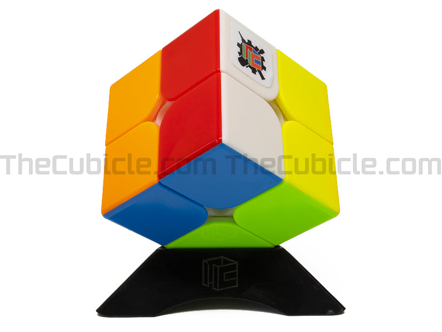 Pro Shop Valk 2 M – TheCubicle