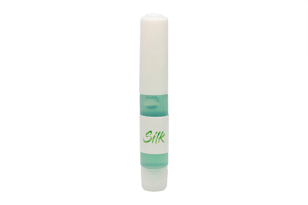 Lube – Filtered by "Lube Type: Premium" – TheCubicle
