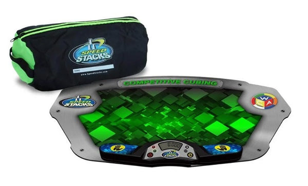 StackMat Pro Timer Gen4 – TheCubicle