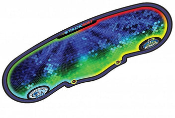 Timers & Mats – TheCubicle