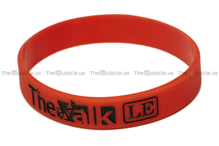 Valk 3 Power M (LE) – TheCubicle