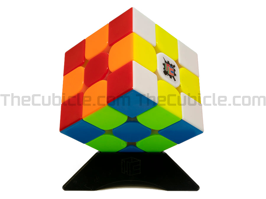 Pro Shop Valk 3 Elite M 3x3 – TheCubicle