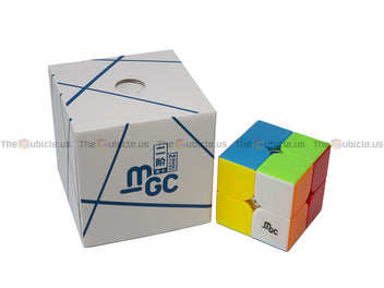 TheCubicle - High Quality Puzzles, Premium Speed Cubes, Free Shipping